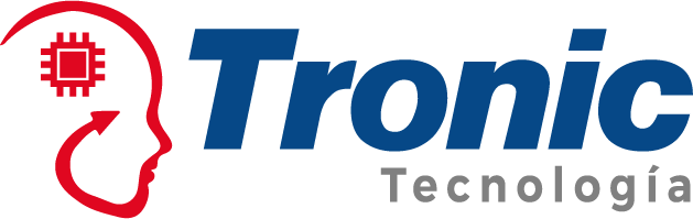 Tienda | Tronic Tecnología